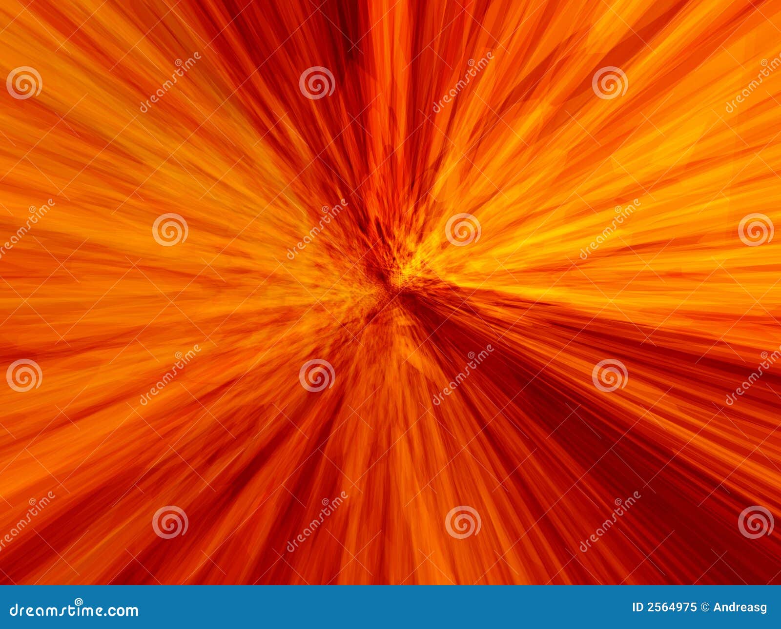 Speed burn stock illustration. Illustration of blur, backdrops - 2564975
