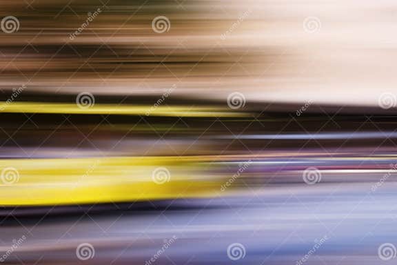Speed Bus Abstract stock photo. Image of scandinavian, acceleration ...