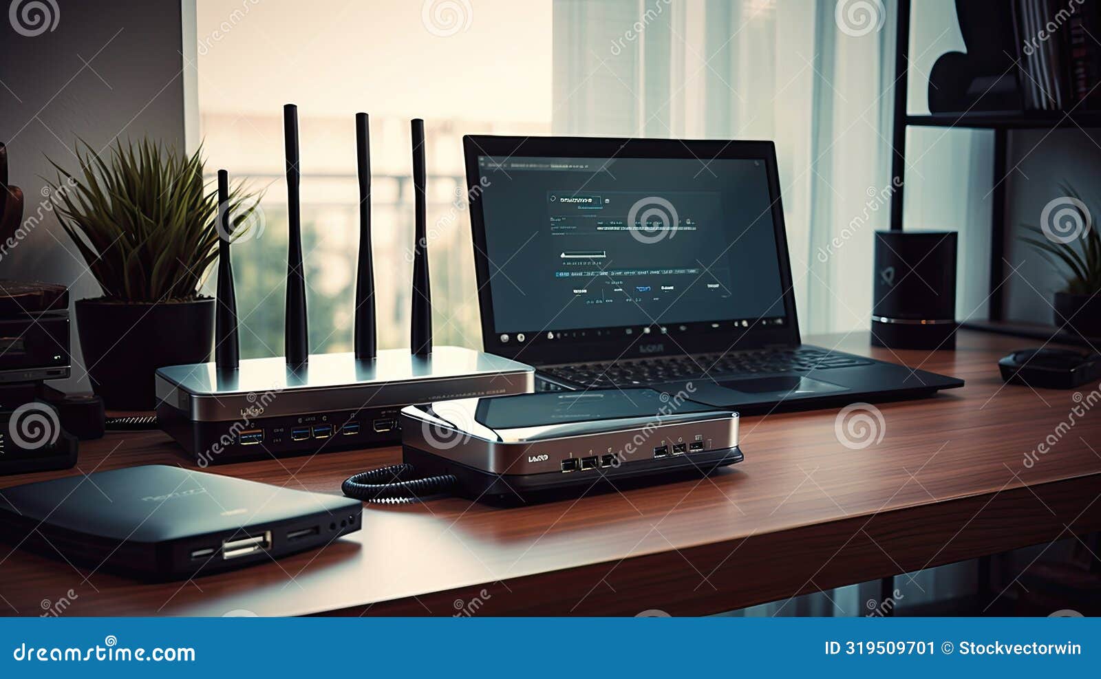 Speed cable internet stock illustration. Illustration of gaming - 319509701