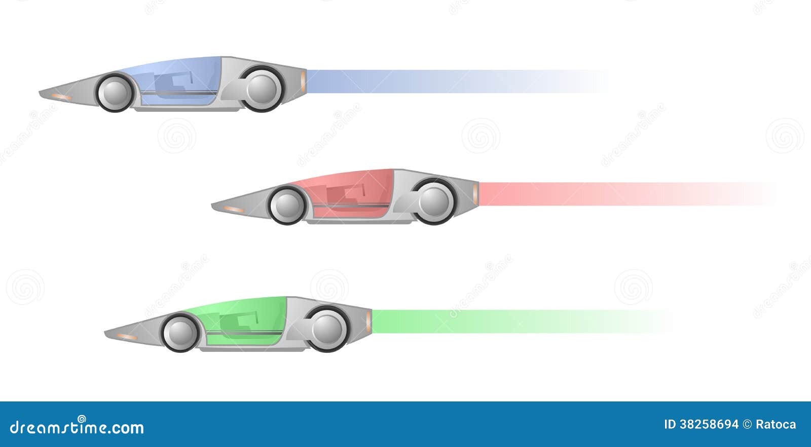 Speed Cars Design Logo Vector | CartoonDealer.com #276869695