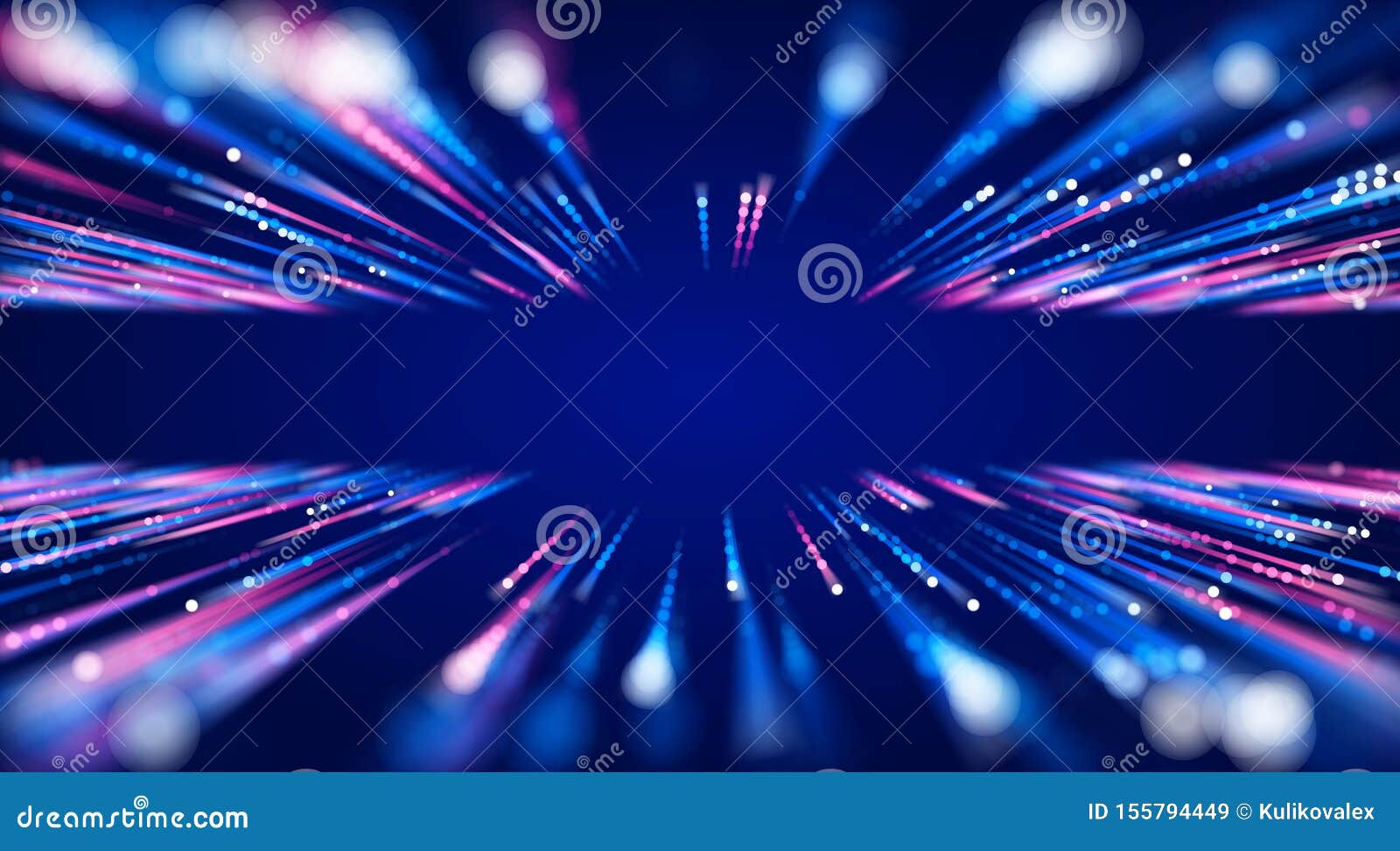 Fast Data Transmission Stock Photography | CartoonDealer.com #32599400