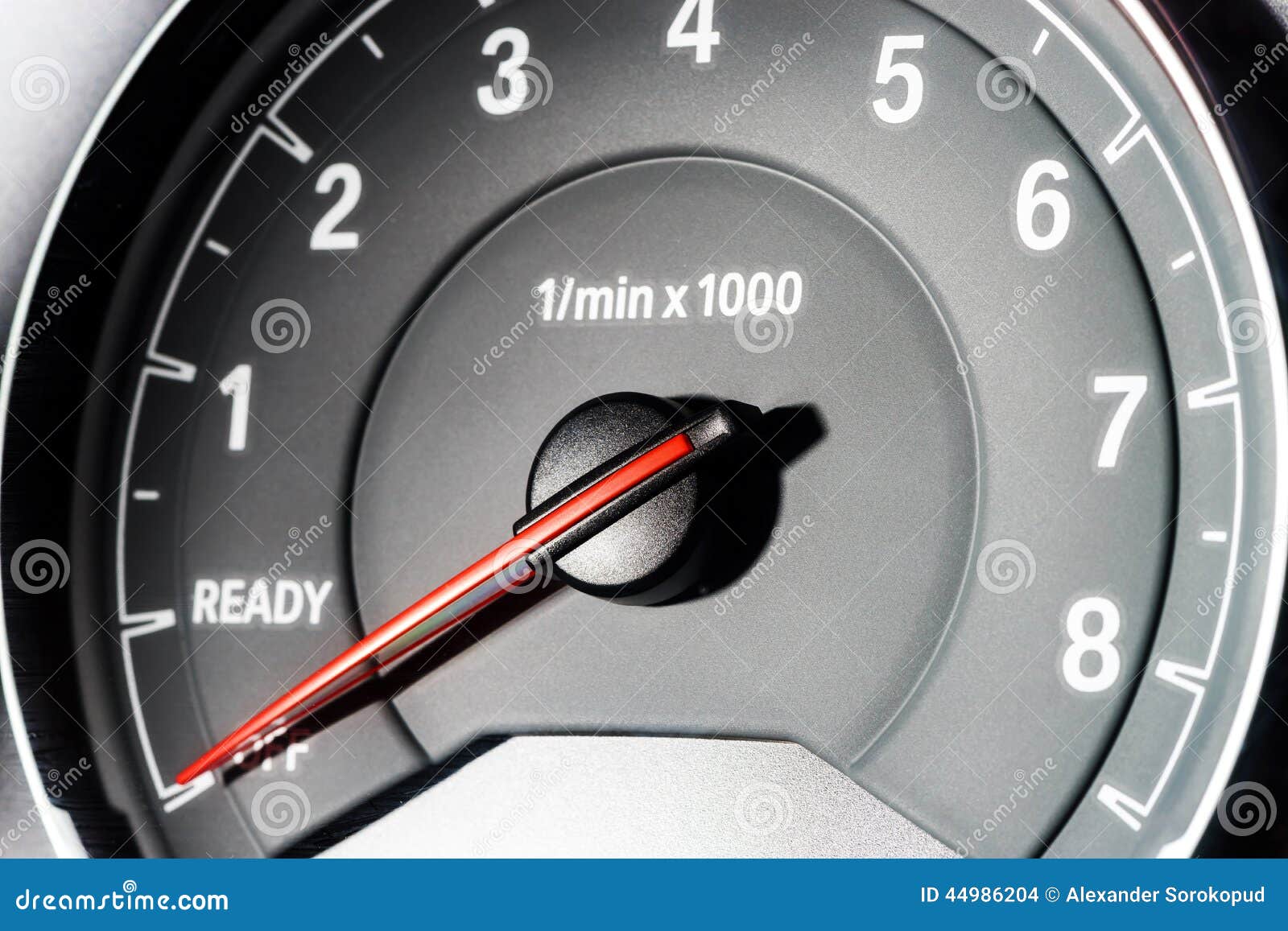 Speed control dashboard stock photo. Image of automobile - 44986204