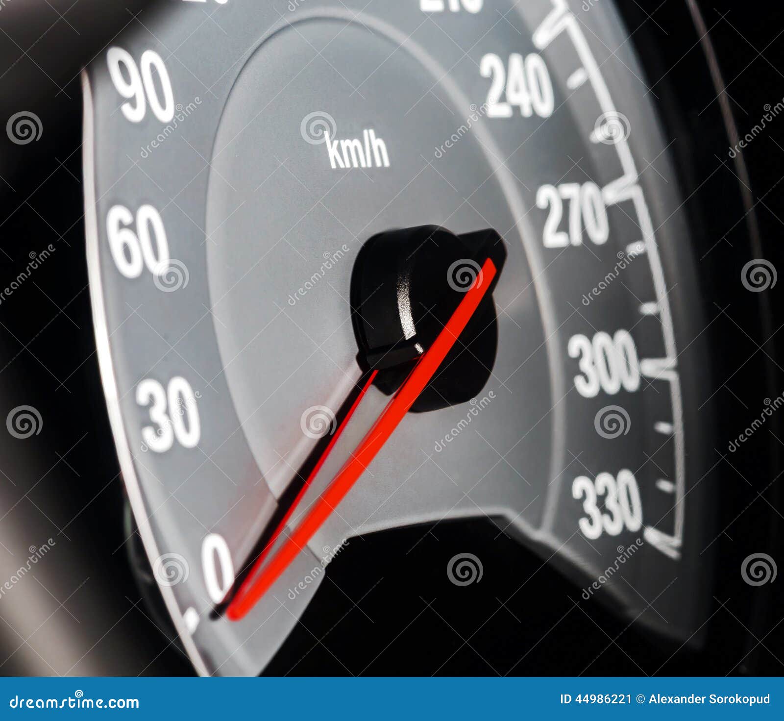 Speed control dashboard stock image. Image of handles - 44986221