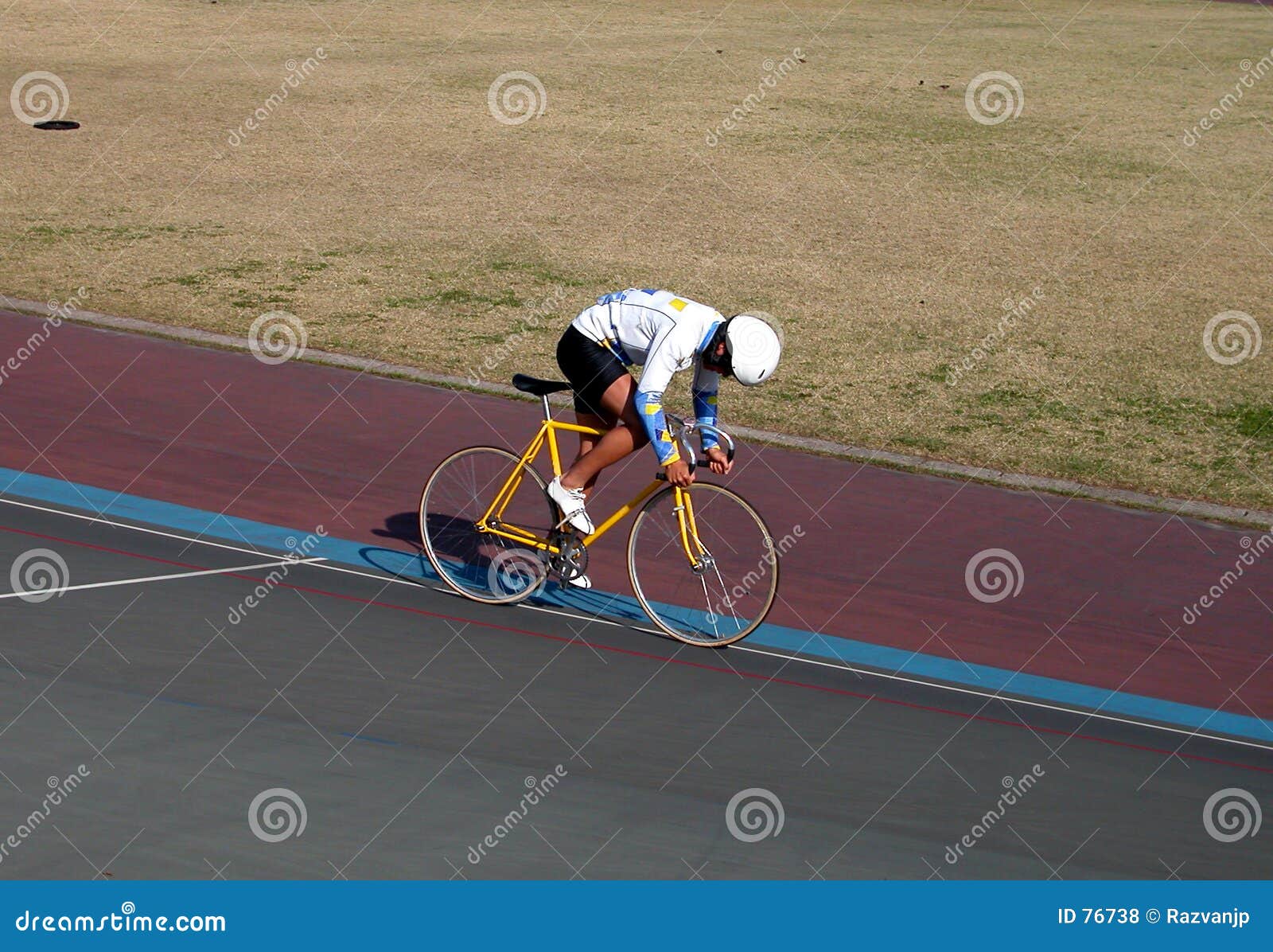 Speed cyclist stock photo. Image of energy, people, action - 76738