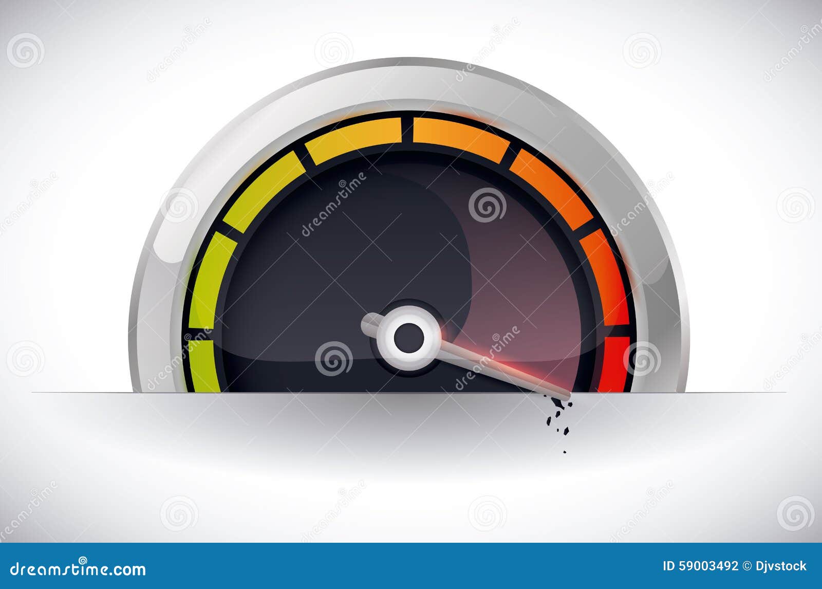 Speed design. stock vector. Illustration of automobile - 59003492