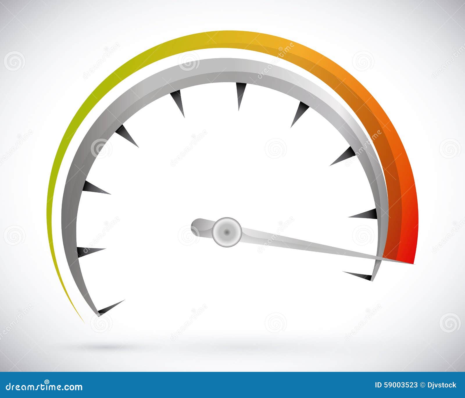 Speed design. stock vector. Illustration of fast, driver - 59003523