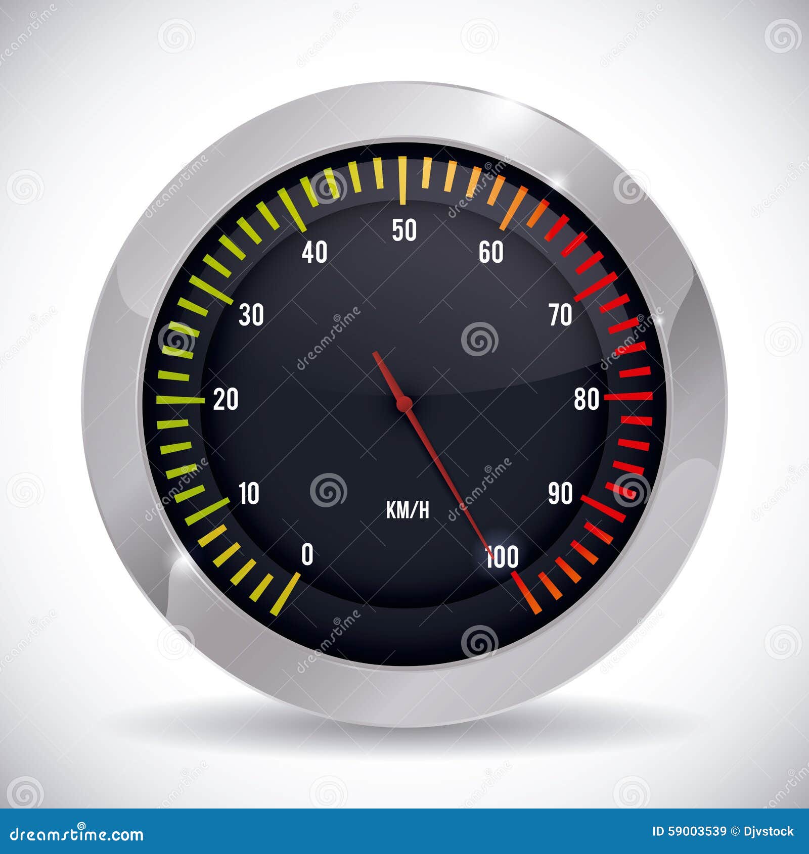 Speed design. stock vector. Illustration of transport - 59003539