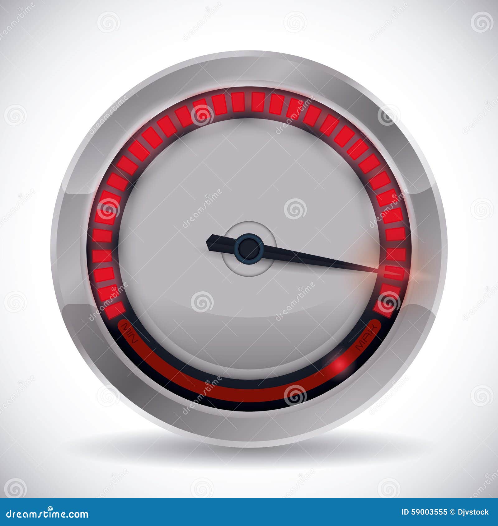 Speed design. stock vector. Illustration of energy, traffic - 59003555