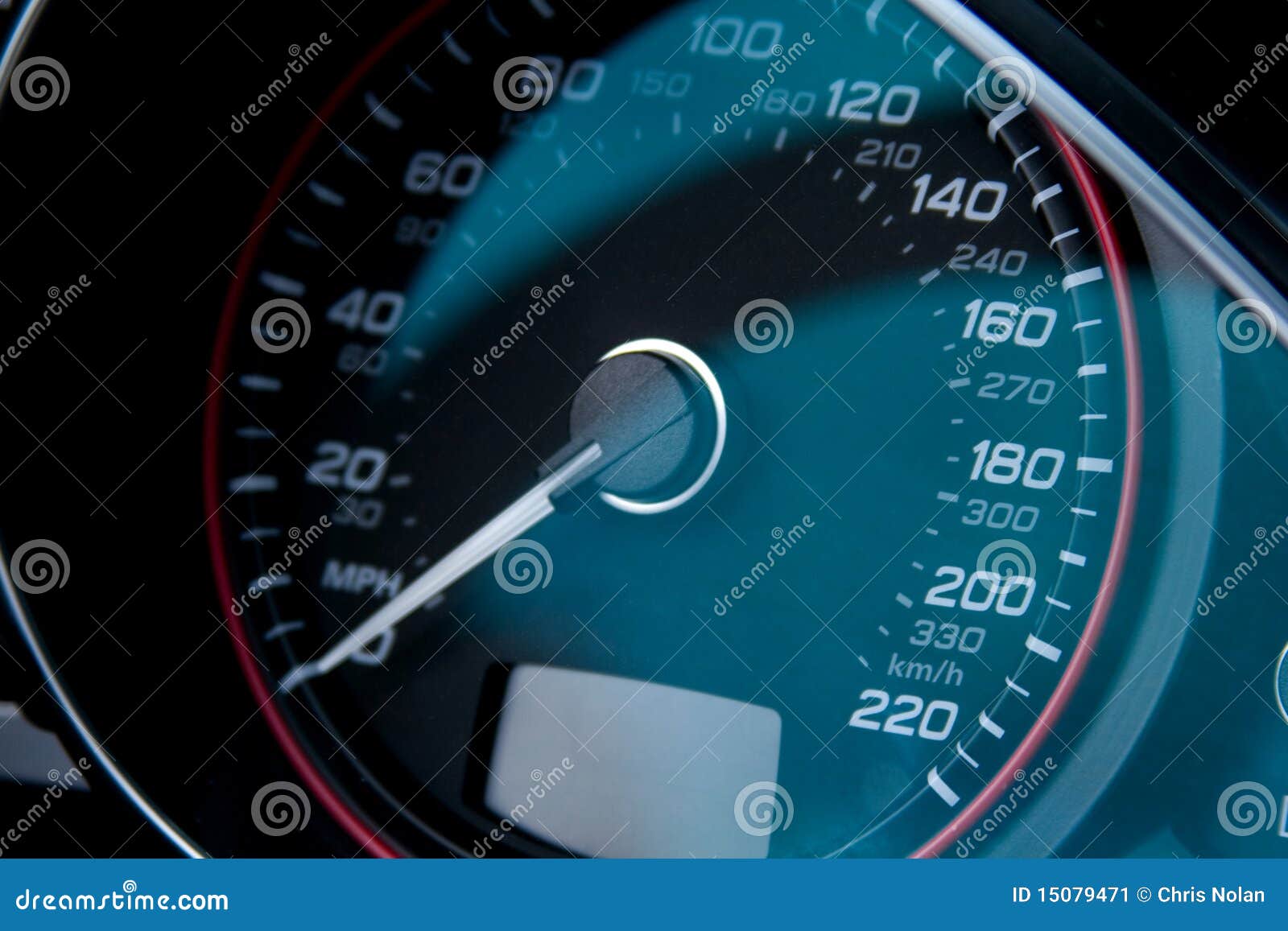 239 Speedo Speed Dial Stock Photos - Free & Royalty-Free Stock Photos ...