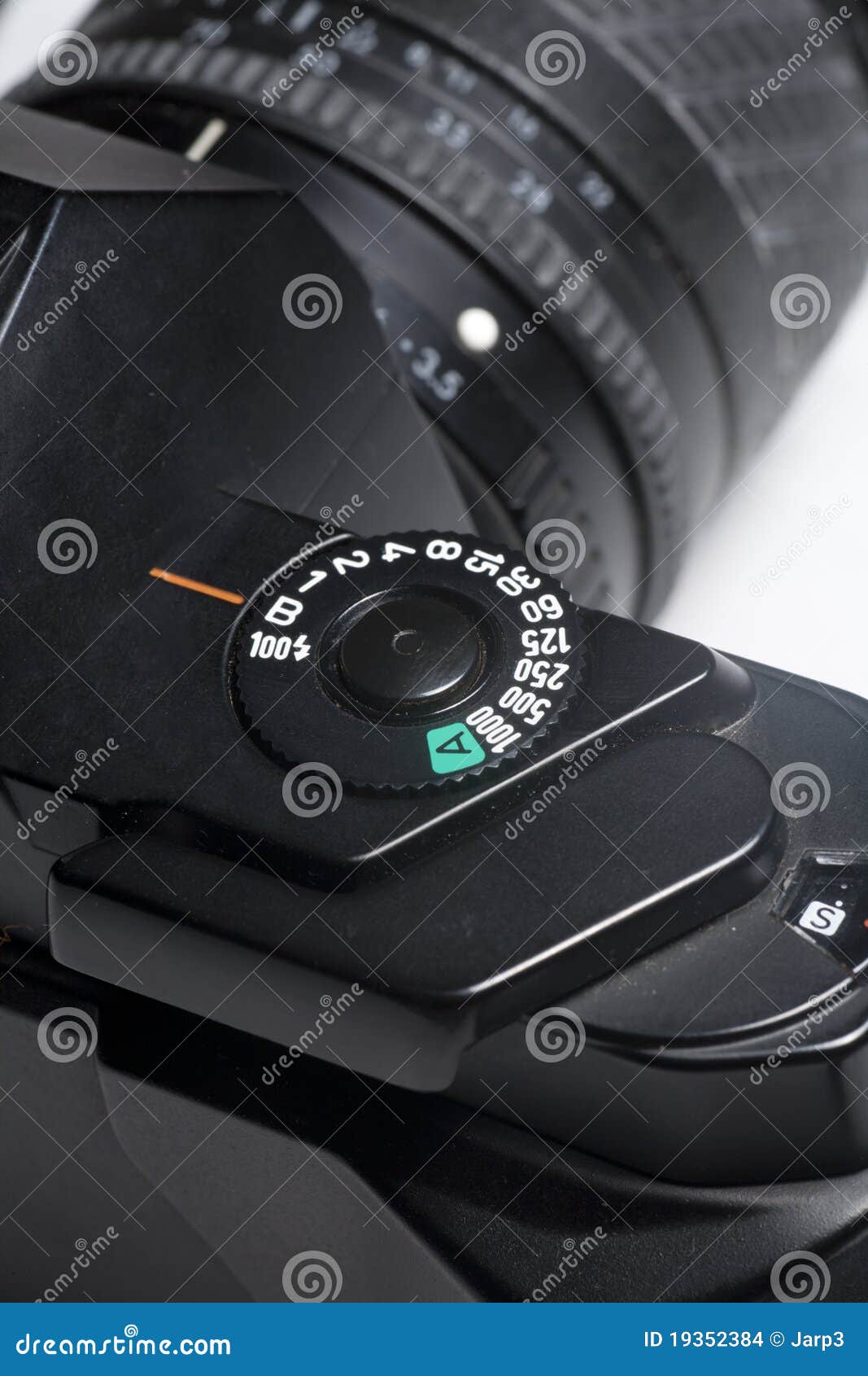 Speed dial stock photo. Image of photograph, industry - 19352384