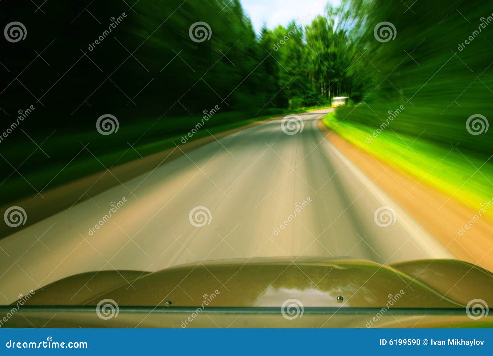 1,227 Futuristic Driveway Stock Photos - Free & Royalty-Free Stock ...