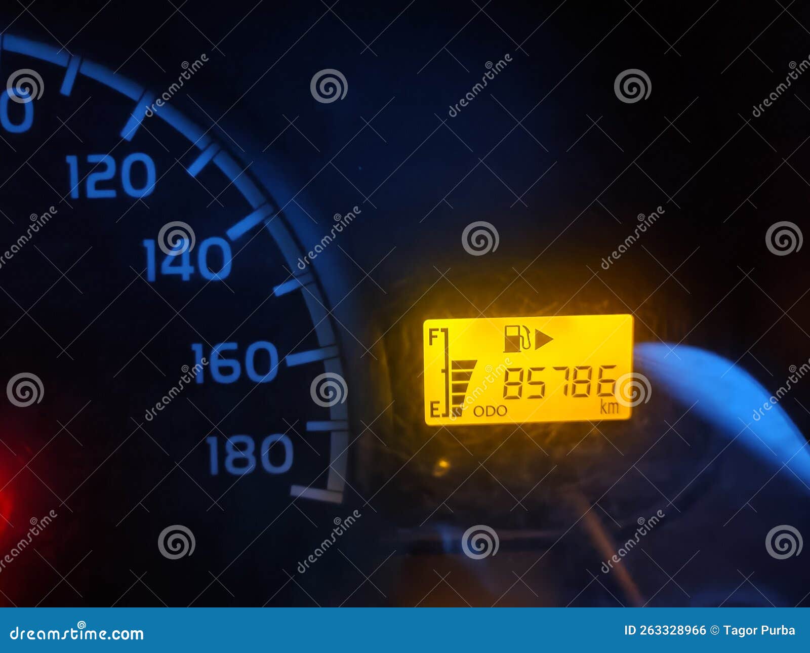 Speed stock photo. Image of speed, fast, font, sign - 263328966