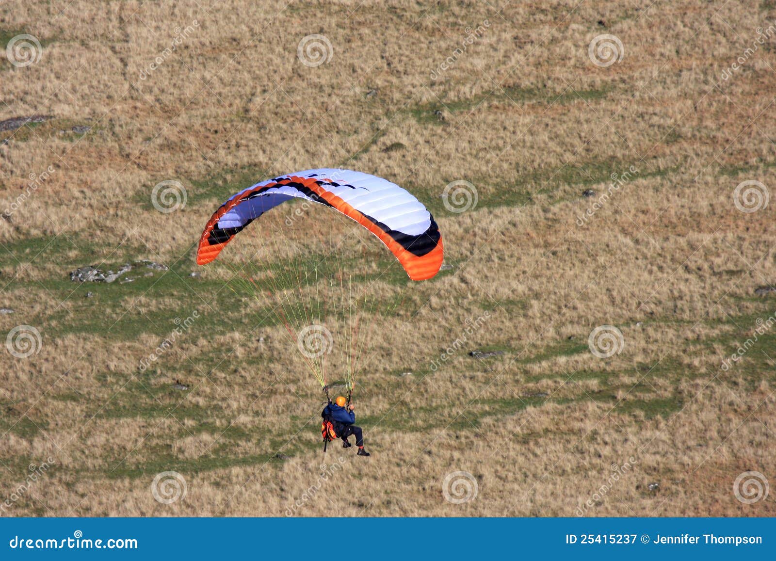 Speed flyer stock image. Image of flying, speed, flight - 25415237