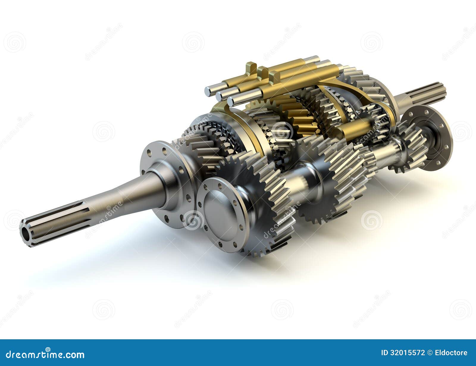Gearbox Cartoons, Illustrations & Vector Stock Images - 11338 Pictures ...