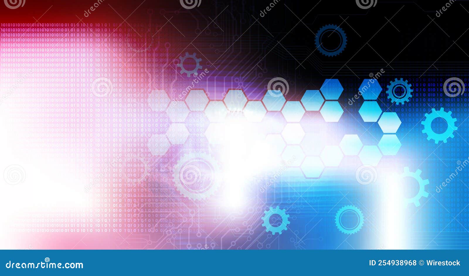 Speed. Hi-tech. Abstract Technology Background Concept Stock ... Speed. Hi-tech. Abstract Technology Background Concept Stock ...