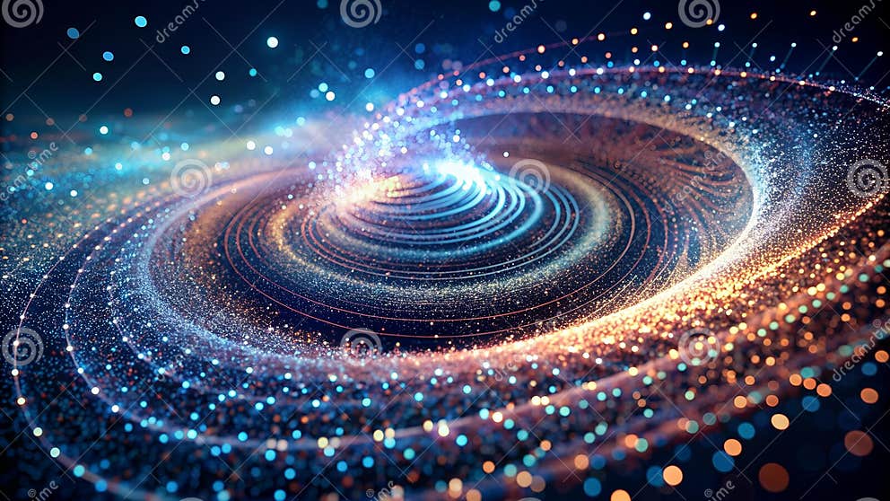 The Speed of Insight: a Visualization of AI-Powered Data Analysis ...