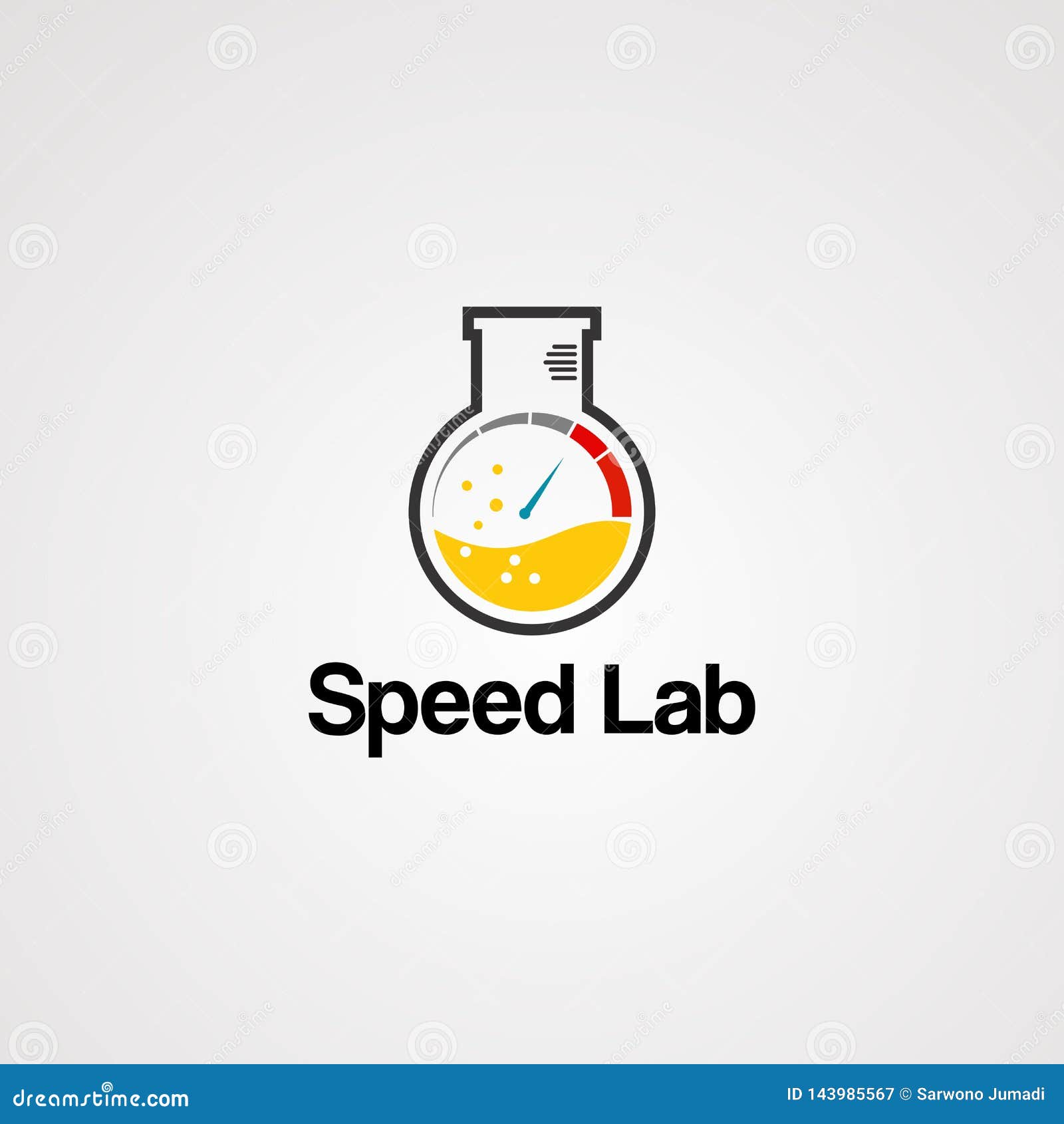 Car Accelerator Icon From Car Parts Collection. Cartoon Vector ...