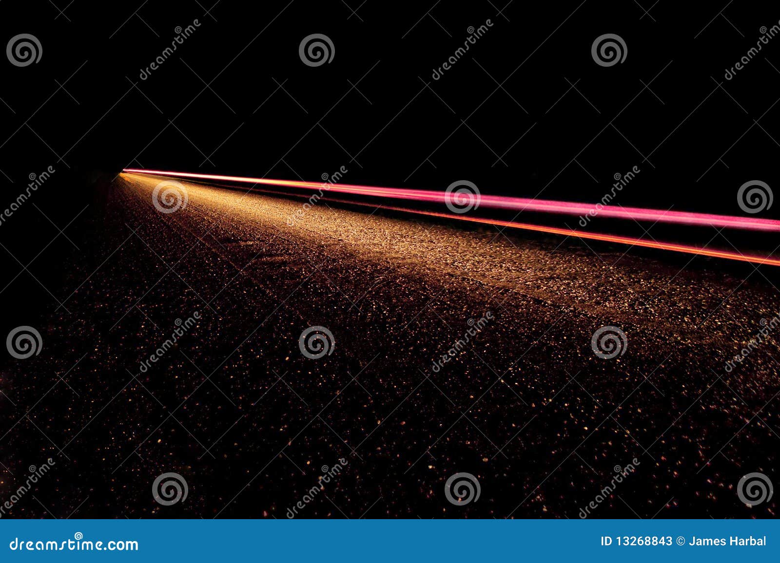 Speed Of Light Highways Loops Interchange Austin Traffic Transportation ...