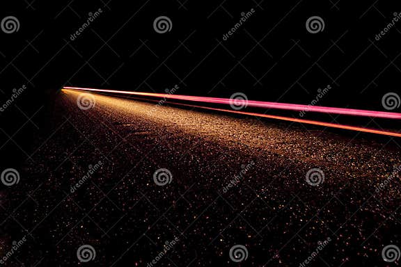 Speed of Light stock image. Image of light, speeding - 13268843