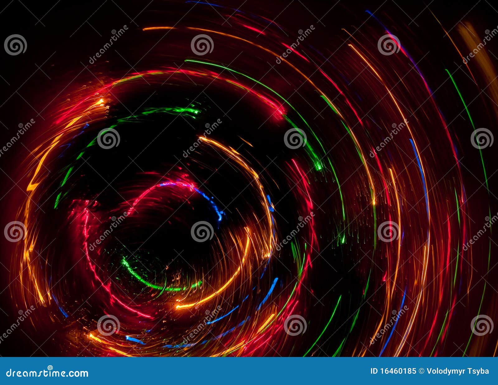 5,289 Speed Rays Photos - Free & Royalty-Free Stock Photos from Dreamstime