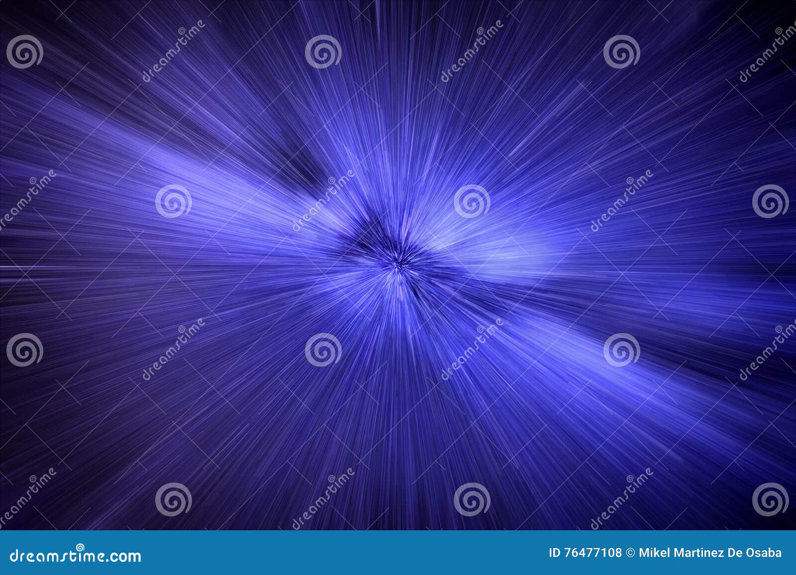 Speed Light Texture Background, Light Trails Pattern, Night City ...