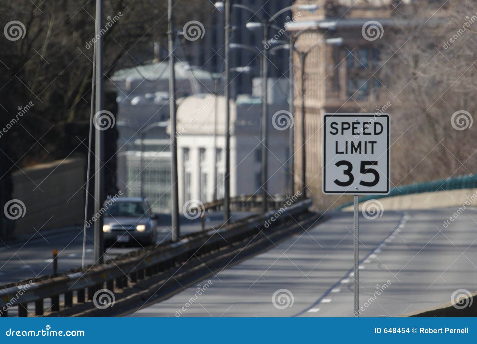 Speed Limit 35 stock photo. Image of police, park, sidewalk - 648454 Speed Limit 35 stock photo. Image of police, park, sidewalk - 648454