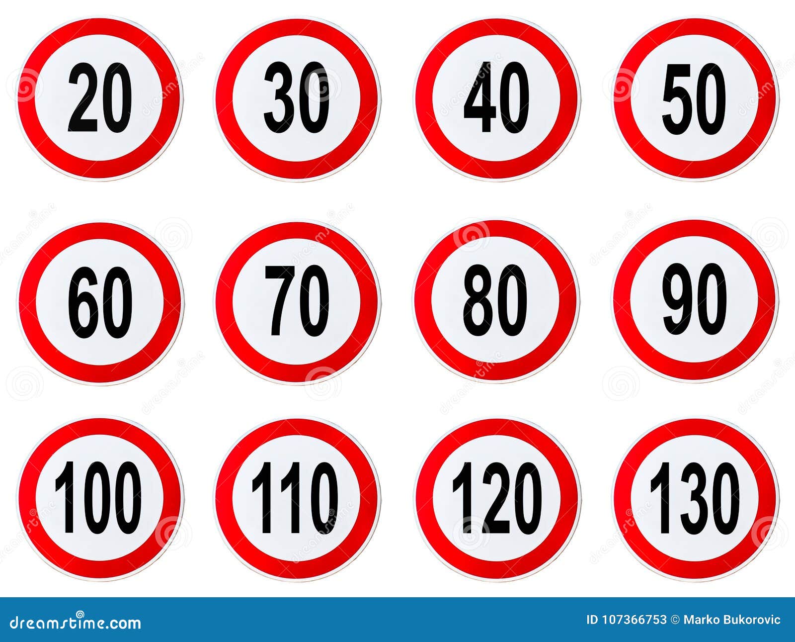 Age Limit (18+) Round Symbol Isolated Stock Photo | CartoonDealer.com ... Age Limit (18+) Round Symbol Isolated Stock Photo | CartoonDealer.com ...