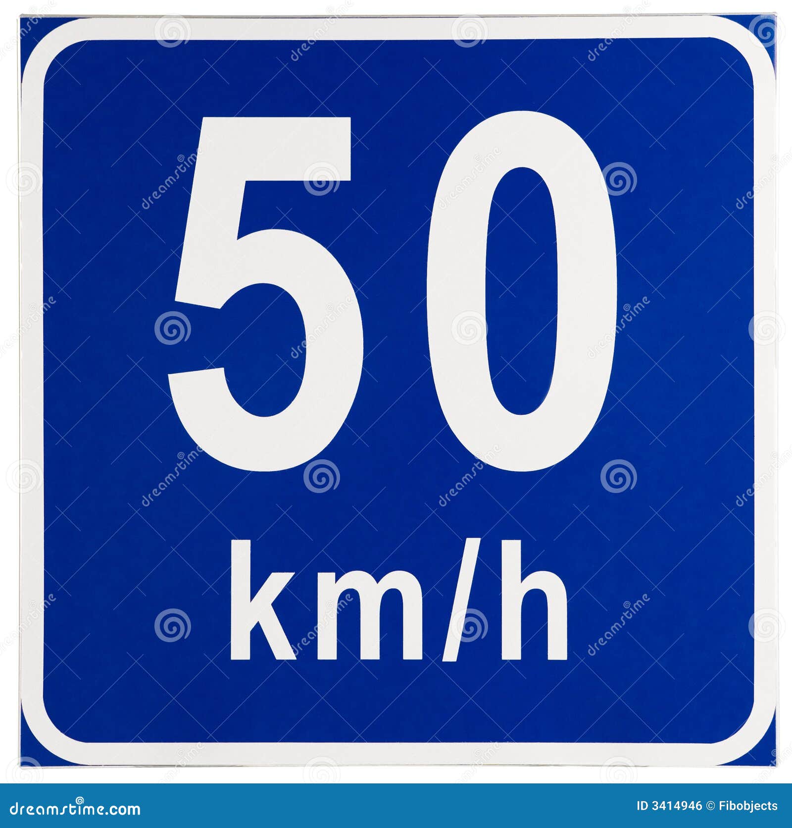 Speed Limit traffic sign stock photo. Image of limit, white - 3414946 Speed Limit traffic sign stock photo. Image of limit, white - 3414946