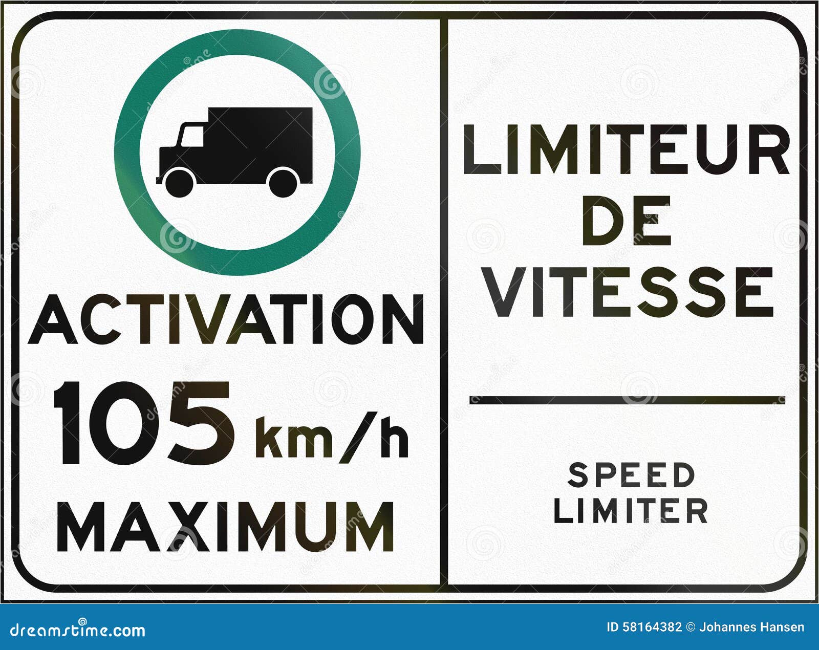 Limiter Cartoons, Illustrations & Vector Stock Images - 765 Pictures to ...