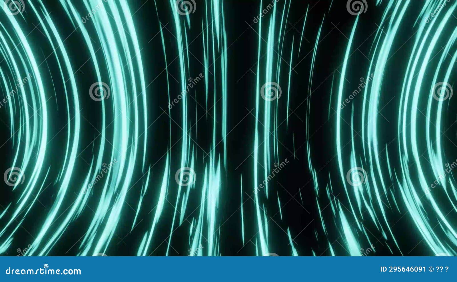 Speed Line Cartoon Lines Comic Line Line Dash Focus on Line Speed Line ...