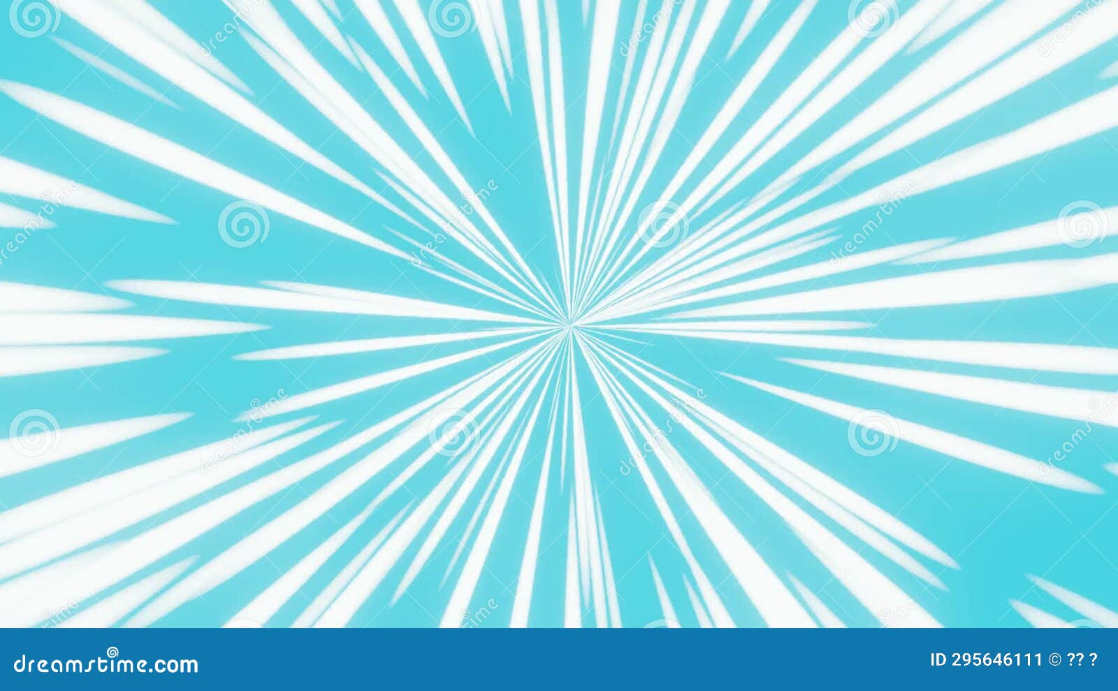 Speed Line Cartoon Lines Comic Line Line Dash Focus on Line Speed Line ...