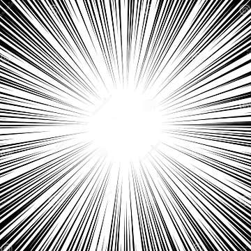 Speed line effect stock vector. Illustration of burst - 264958101