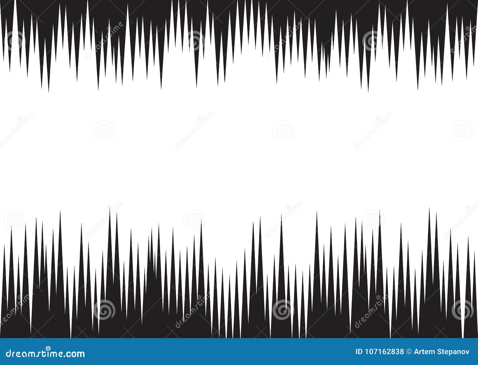 Speed line fast motion stock vector. Illustration of manga - 107162838