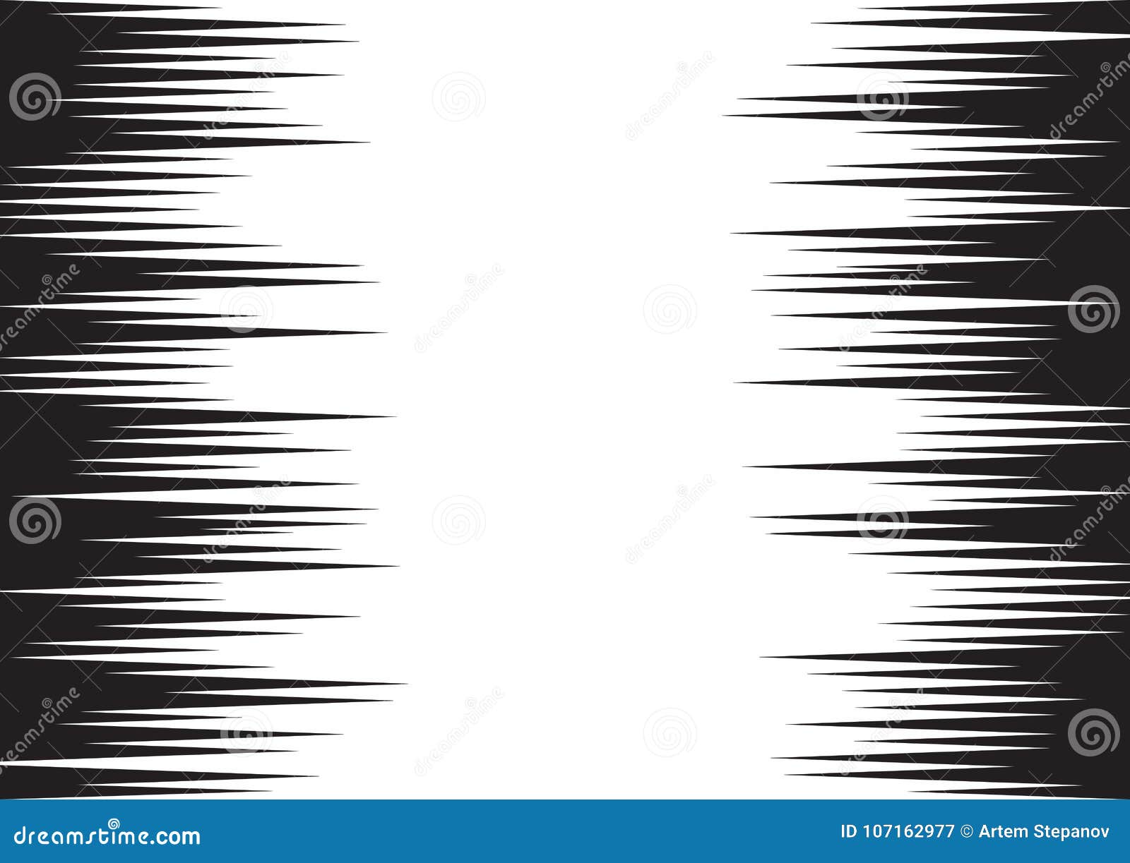 Speed line fast motion stock vector. Illustration of book - 107162977
