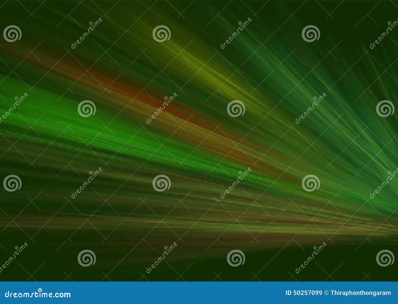 Speed line stock image. Image of speed, line, light, green - 50257099