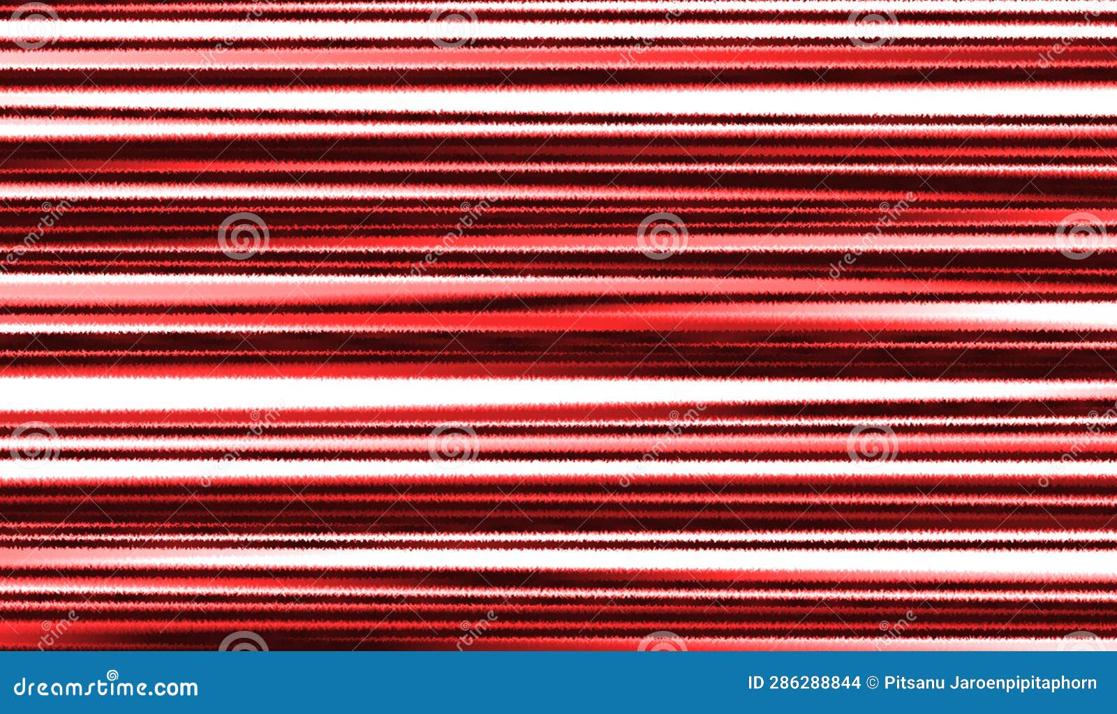 Speed Line Red Color Anime for Comic Stock Photo - Image of superhero ...