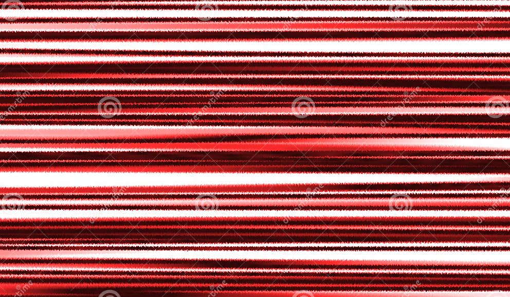 Speed Line Red Color Anime for Comic Stock Photo - Image of superhero ...