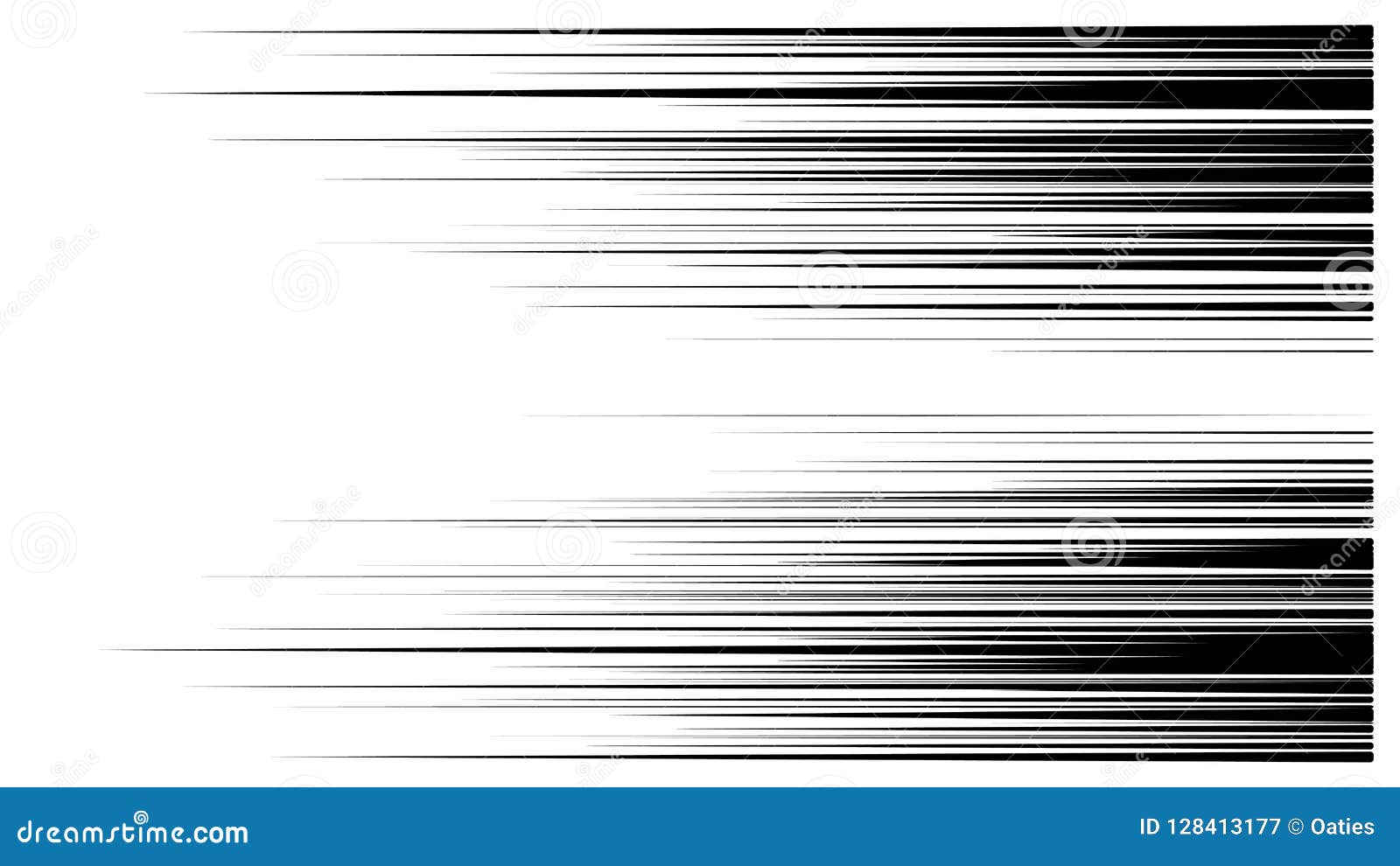 Speed Lines Cartoon Comic Effect Vector Stock Vector - Illustration of ... Speed Lines Cartoon Comic Effect Vector Stock Vector - Illustration of ...