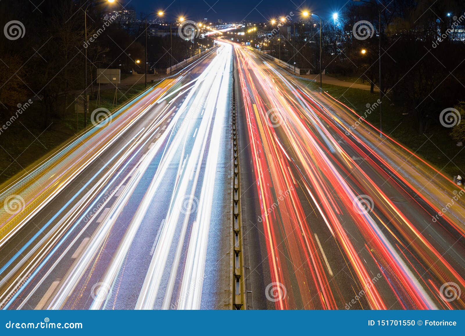 Speed Lines Of A Mechanical Gaming Chair In Motion Blur, Gaming Setup ...