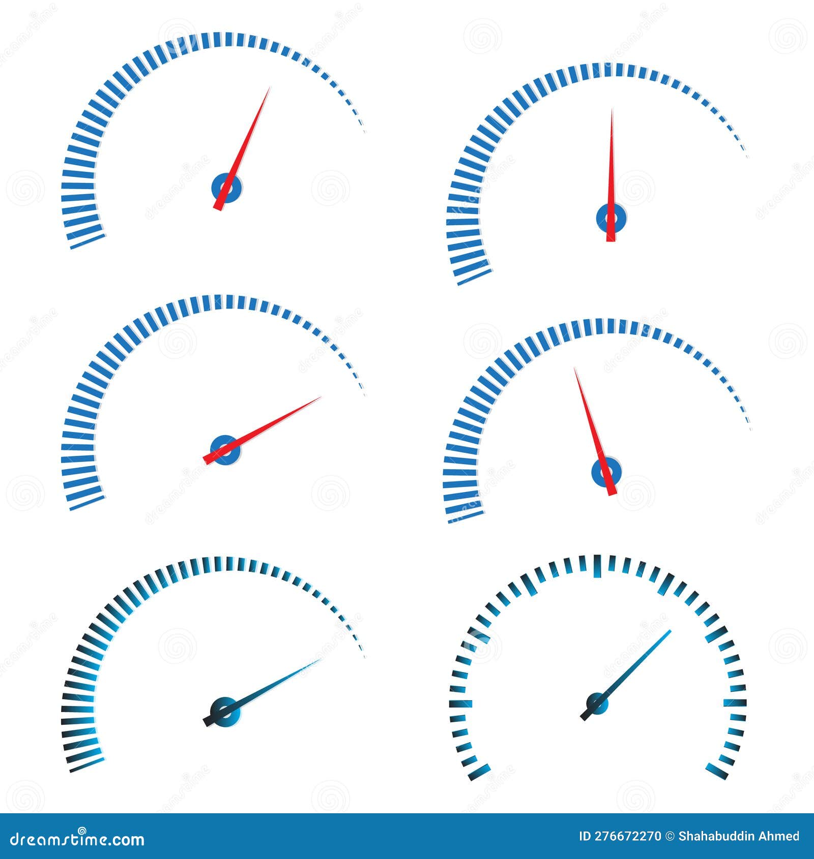 Speed Logo Icon Set Vector Symbol. Stock Vector - Illustration of flame ...