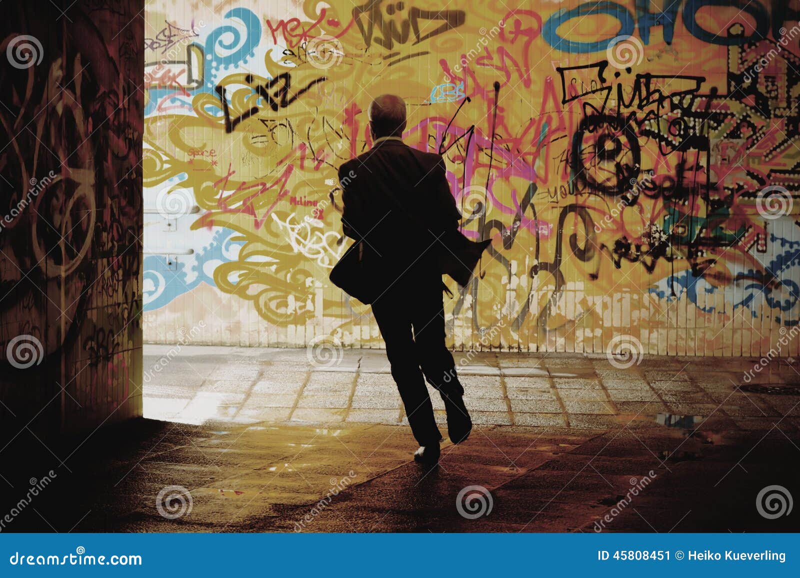 Speed editorial photo. Image of movement, high, pressure - 45808451