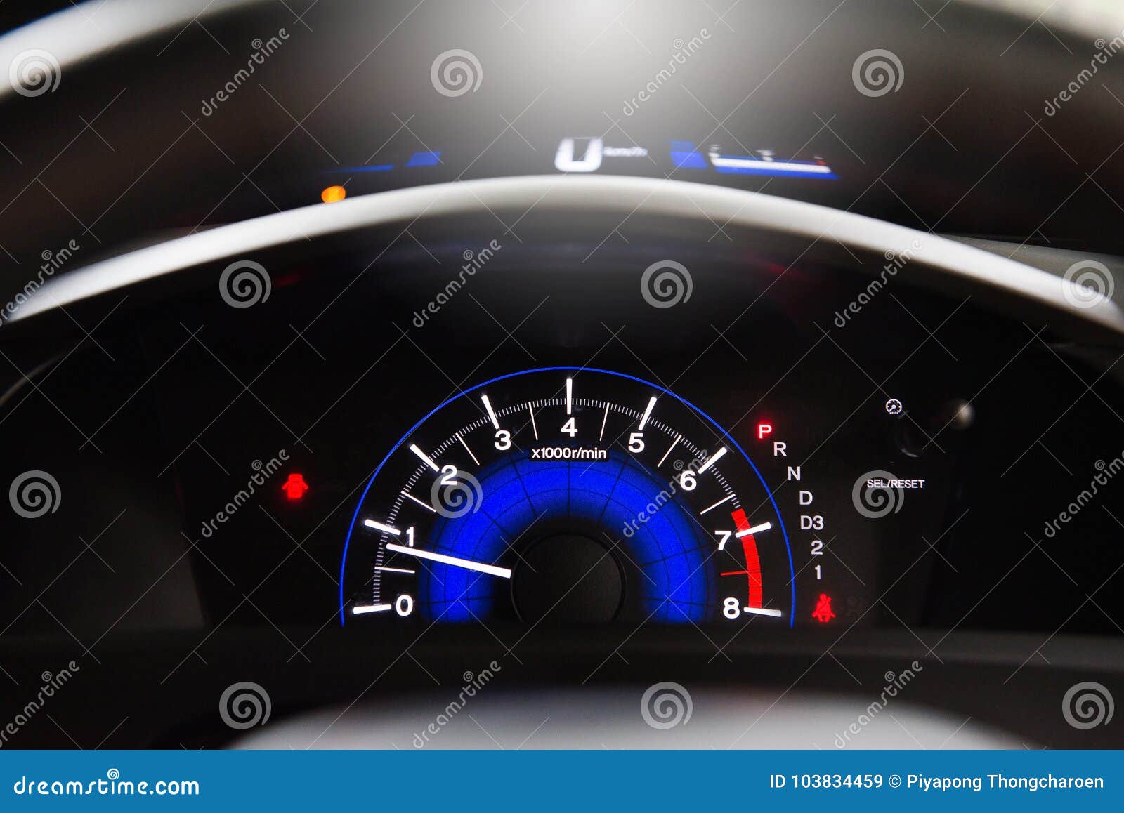 A Speed Meter is Gauge that Measures and Displays,Car Dashboard Display ...