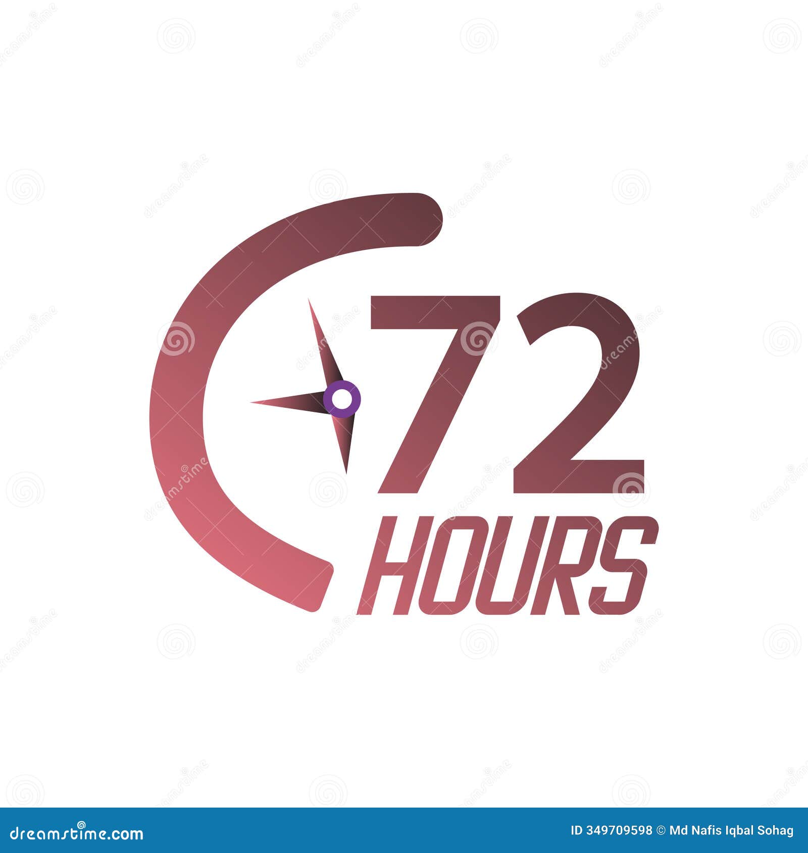 Speed Meter Logo Design. Speed Logo Vector Template, Meter Logo, Hi ...