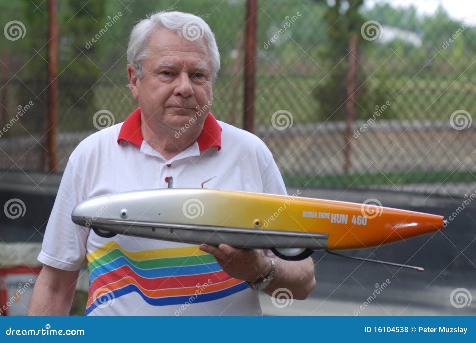 Speed model car editorial stock photo. Image of competitor - 16104538
