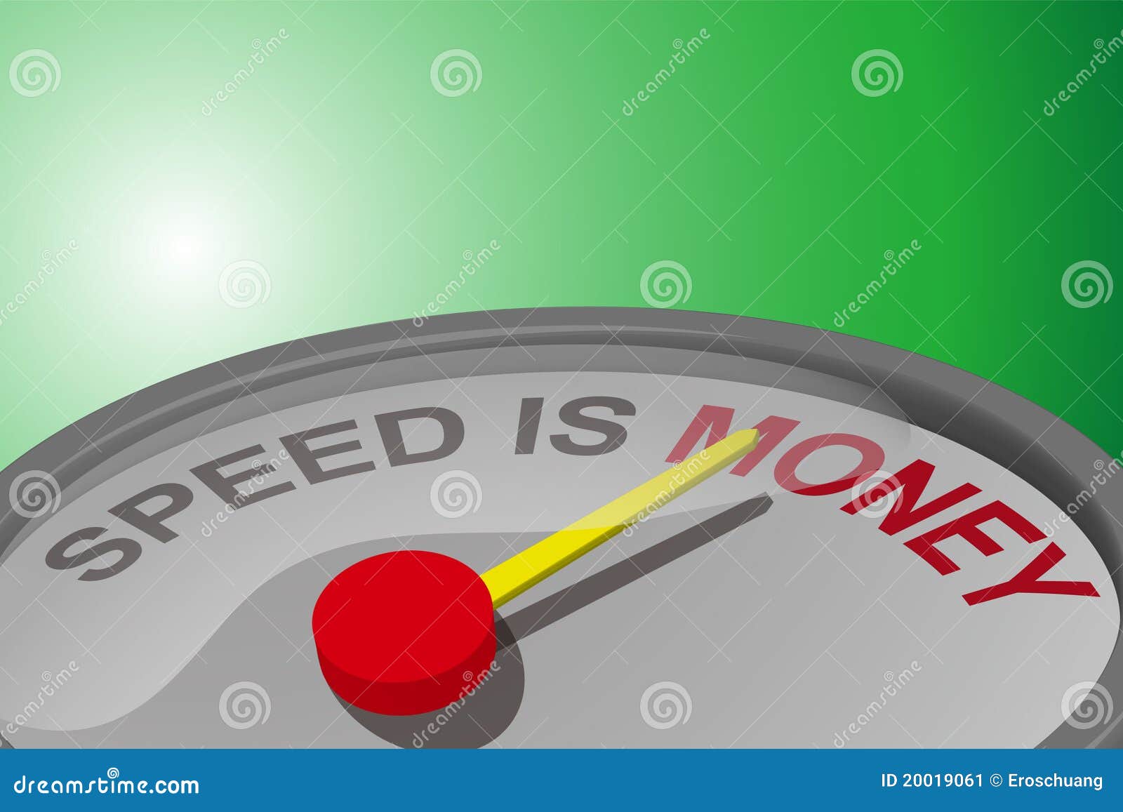 Admonishment Cartoons, Illustrations & Vector Stock Images - 141 ...