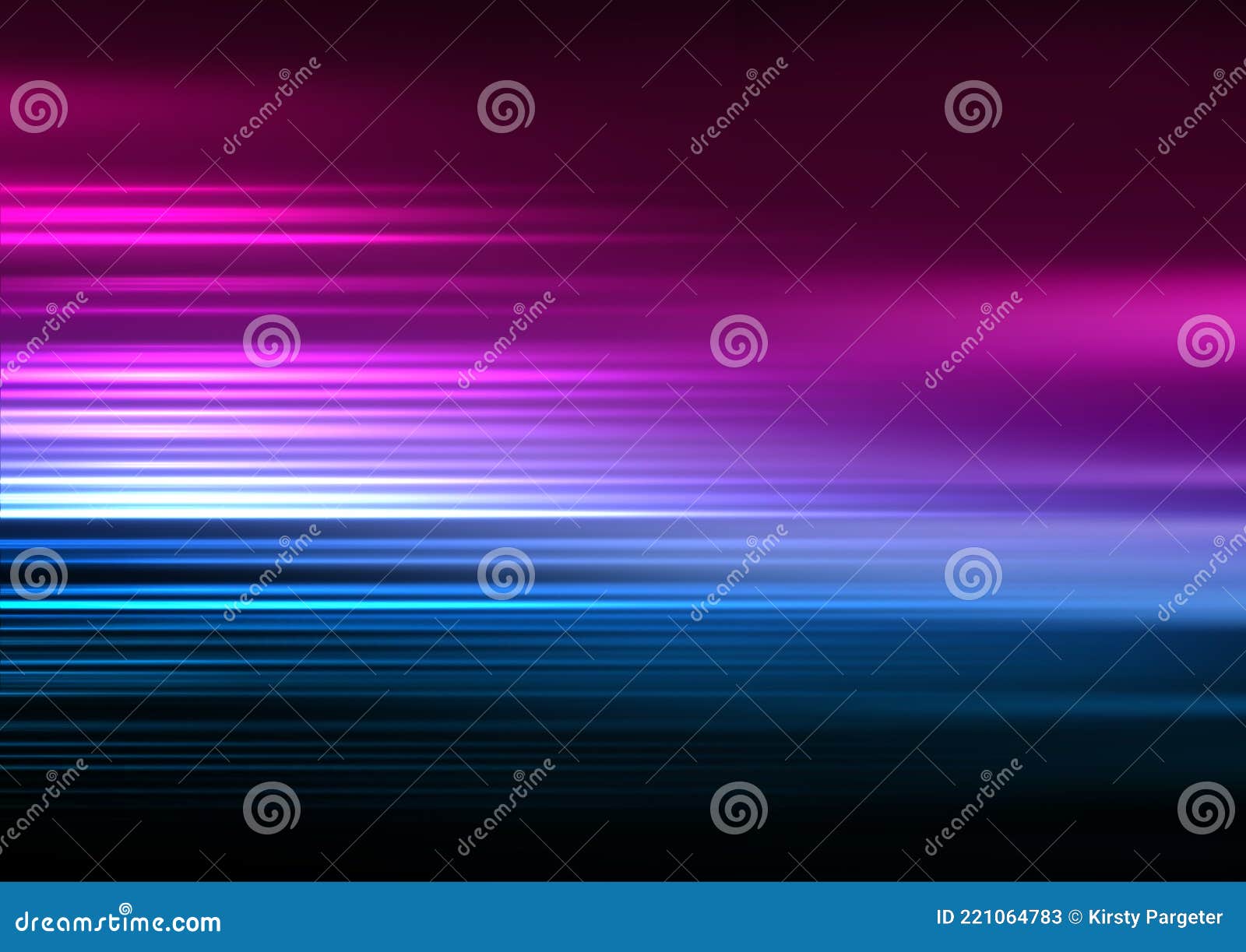 Speed Motion Abstract Background Stock Vector - Illustration of ...