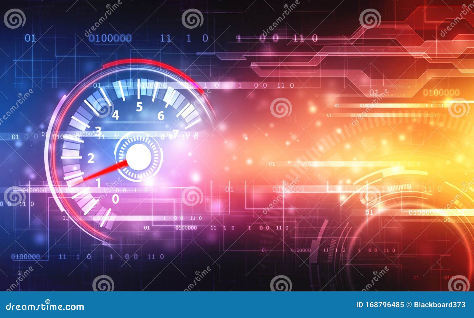 Technology Velocity Stock Illustrations – 6,284 Technology Velocity ...