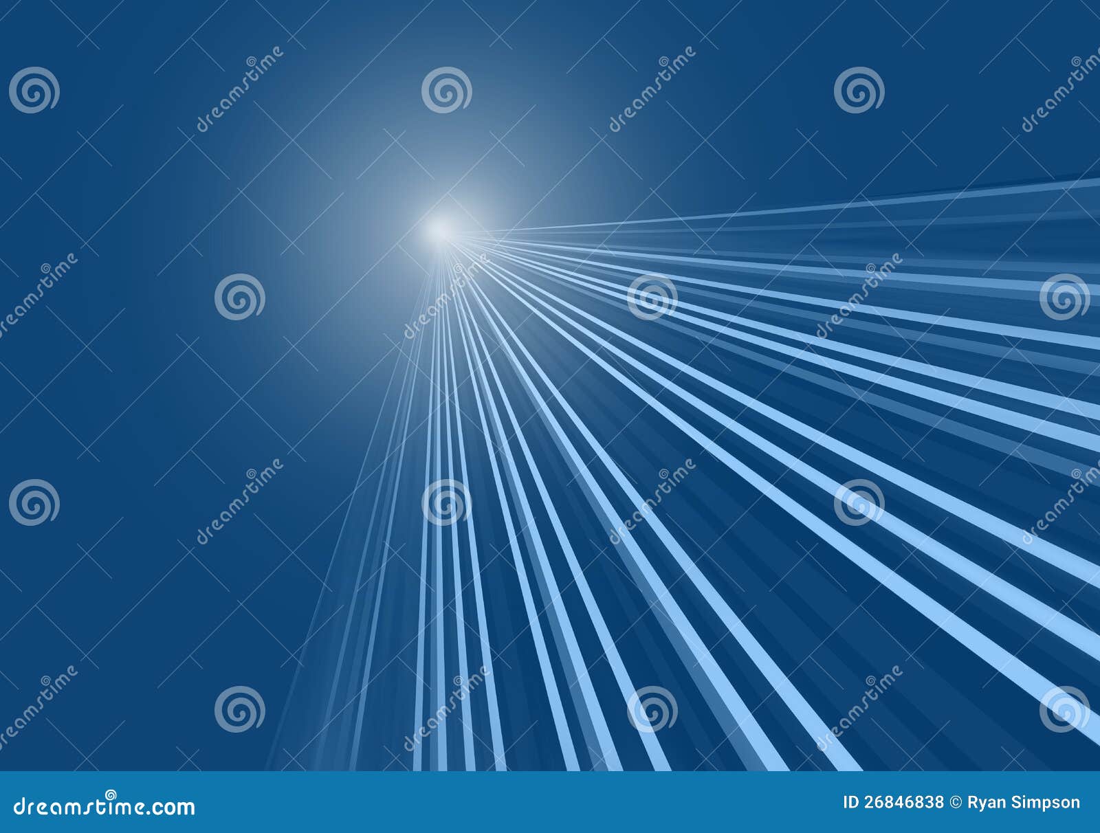 Speed motion lines stock illustration. Illustration of tones - 26846838