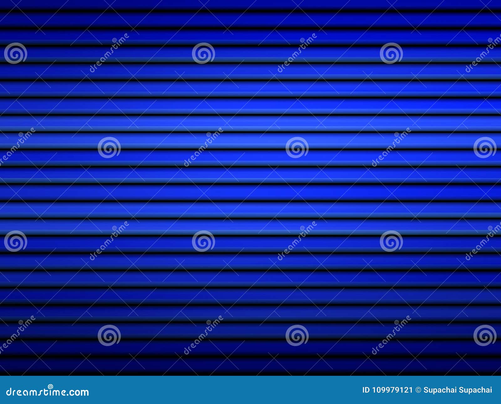 Speed Movement Pattern Design Background Concept Stock Image - Image of ...