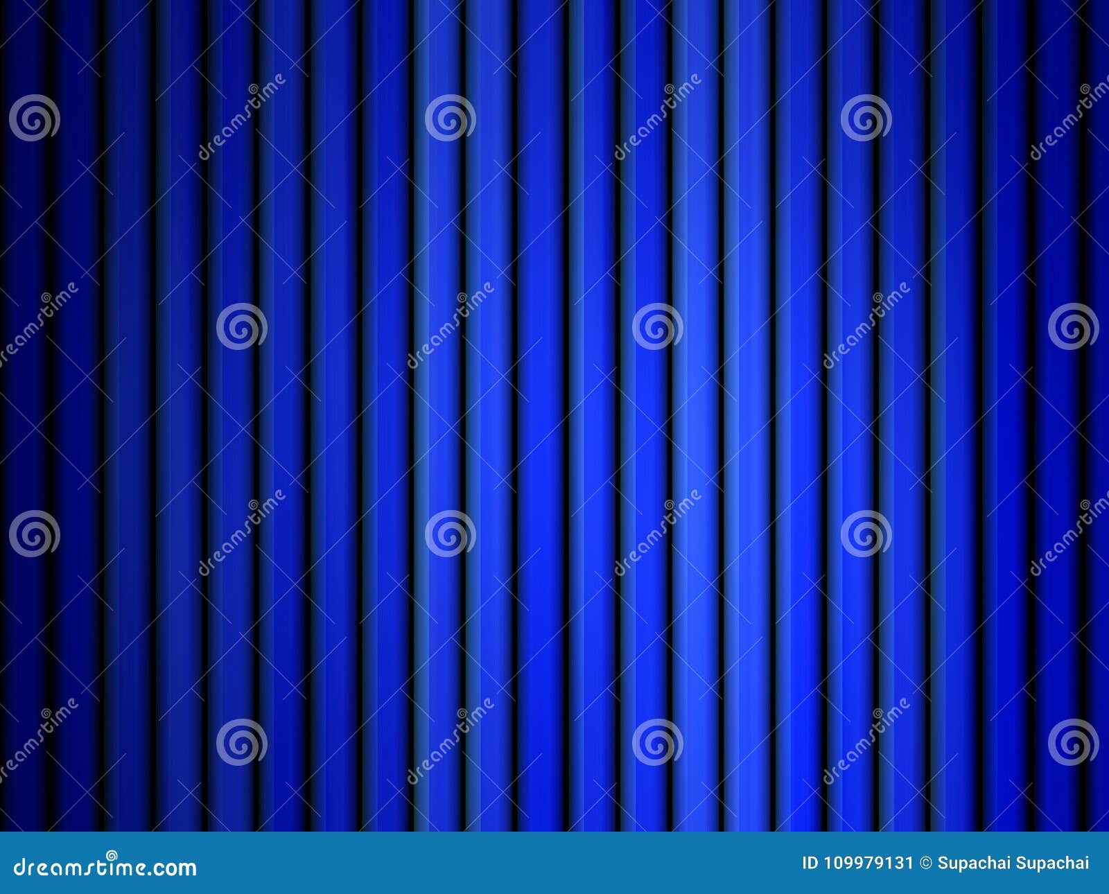 Speed Movement Pattern Design Background Concept Stock Image - Image of ...